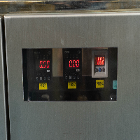 Viswill TVIS-NSE Tablet Visual Inspection System | Surplus Solutions